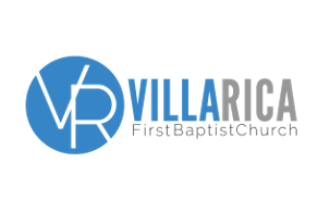 Villa Rica First Baptist Church